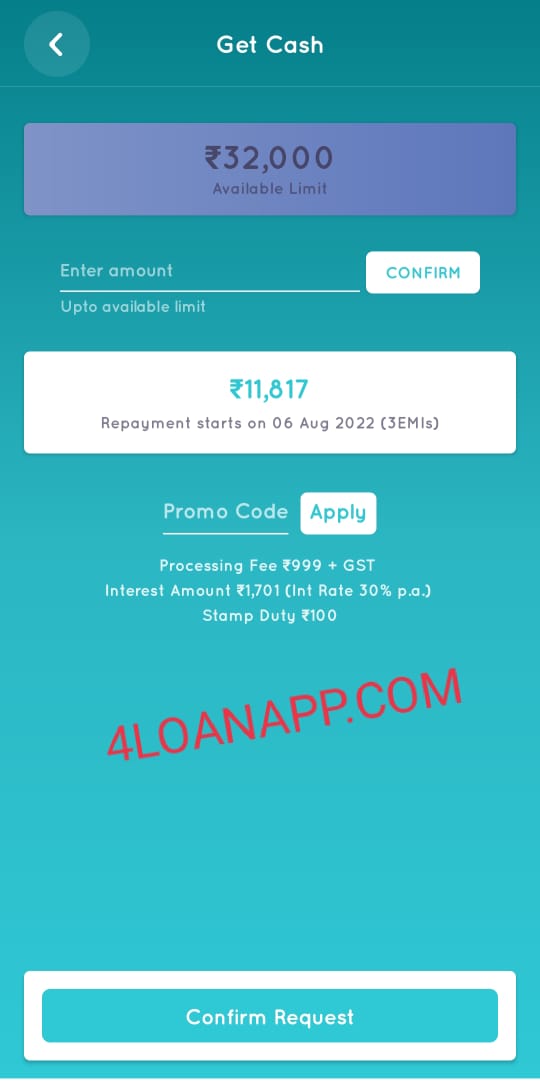 Early Salary Loan: Best Urgent Loan Online - 4loanapp.com